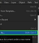 How To Use Snapping In Inkscape Step By Step Guide
