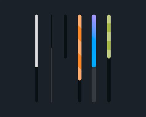 Personalizar Barra De Desplazamiento Desarrollador Web Full Stack Pedro De La Nube