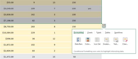 How To Make Excel Sheet Shared In Office 365 Getmyjes