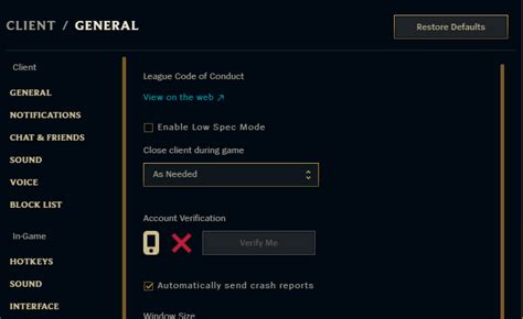 Troubleshooting System Error Crash Dump In League Of Legends A Complete Guide — Tech How