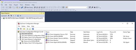 Deploy SQL Server On VM In Google Cloud Step By Step
