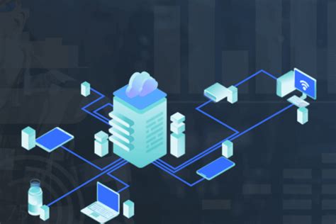 Gpu Based Ai For Real Time Automated Anomaly Detection