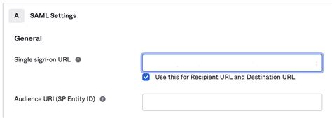 Single Sign On SSO YubiEnterprise Services Documentation