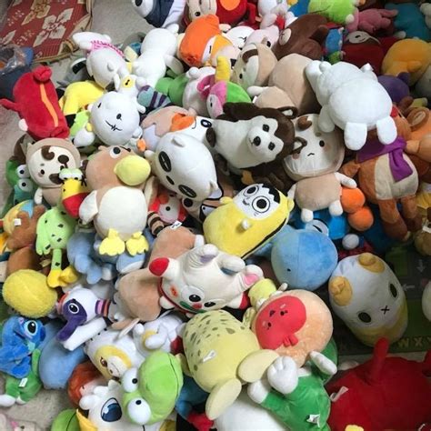 A Doll ดินแดนตุ๊กตา Home