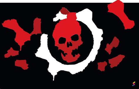 Define Noxious Noxious Meaning Noxious Examples Noxious Synonyms