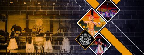 E කෙත E Ketha 📝📝📝 Eketha Eකෙත Dbms Python Alict Ict Itnote