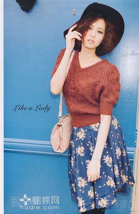 Яндекс Диск для фото — облачное хранилище фотографий Диско Фотографии Фотоальбомы