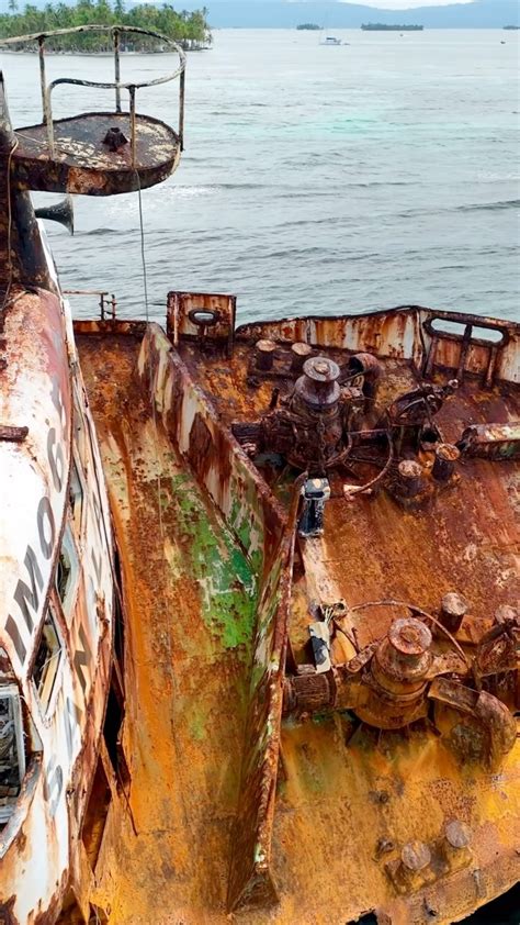 Billy Swezey Tulasendlesssummer • Instagram Photos And Videos