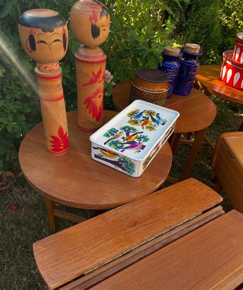 Alfie Robot Retro Added A New Photo Alfie Robot Retro