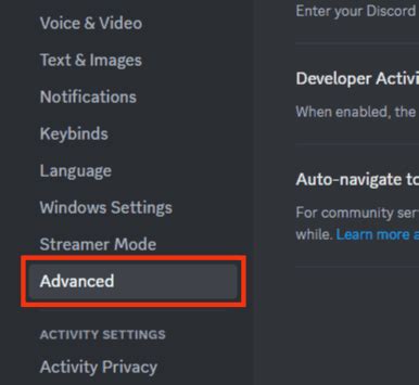 How To Get Role Id On Discord Itgeared