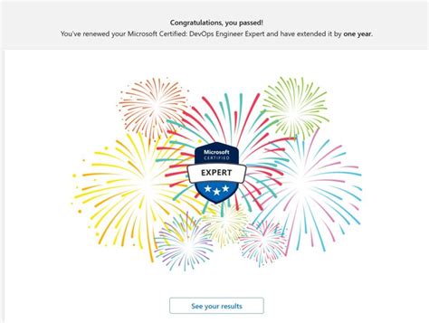 madhusudhan bhattacharya on linkedin azure certification cloudcomputing microsoft