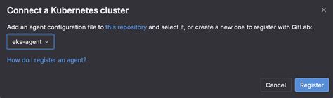Aws Install Eks Cluster And Ingress Controller Using Terraform And