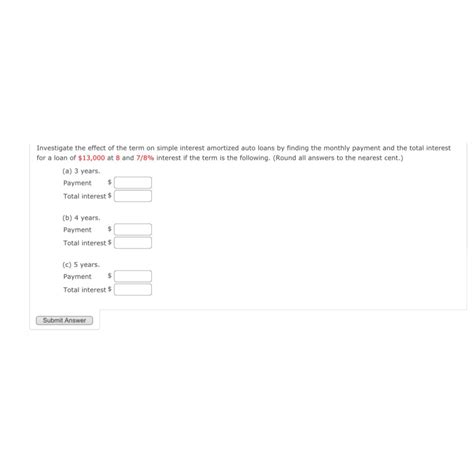 Solved C Chegg