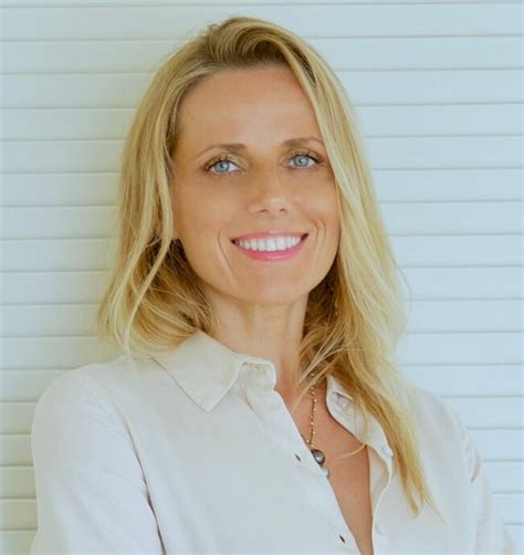 Violeta Ylaite Real Estate Agent In Kihei Hi