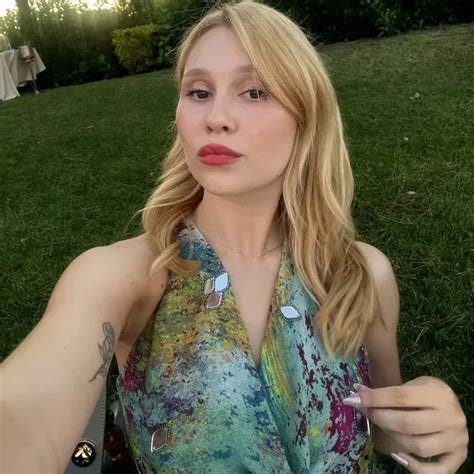 Paranoid Kişilik Bozukluğu Testi Online Psikolojik Değerlendirme