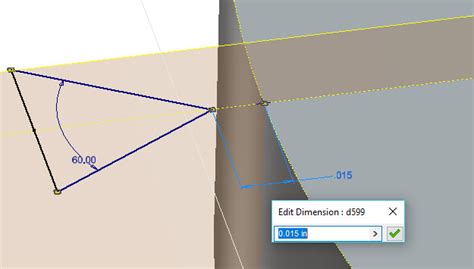 Solved Model Dimensioning Issue 2018 Bug Autodesk Community