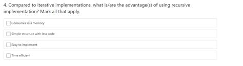 Solved Algorithms These Are Part Of Same Problem Please