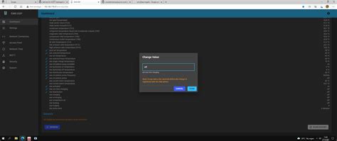 Wwonetimecharging Not Working · Issue 112 · Emsespems Esp32 · Github