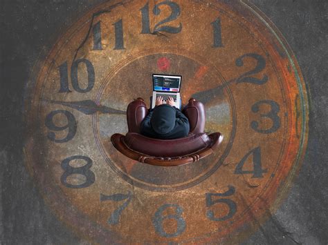 Python Datetime Now How To Get Today S Date And Time