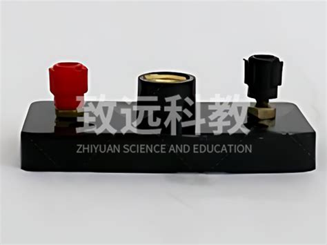 产品中心 山东鄄城致远科教仪器有限公司