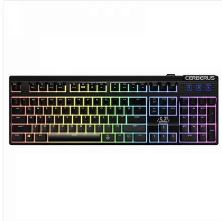 Asus Gaming Keyboard At Rs Piece Kolkata ID