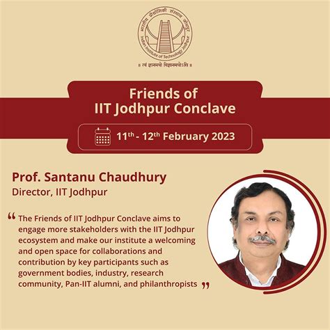 Ashoke Guha On Linkedin A Great Initiative 👍🏽