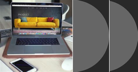 List Entrepreneur Curated By Rohan Trivedi Medium