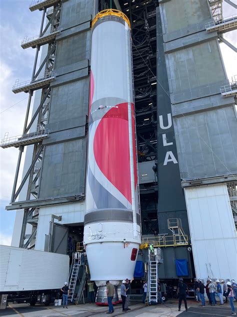 เข้าสู่โค้งสุดท้ายก่อนทะยานสู่ดวงจันทร์และห้วง