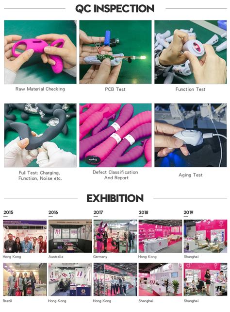 S Hande Massage Gun 28 Modes Body Foot Neck Head Massager