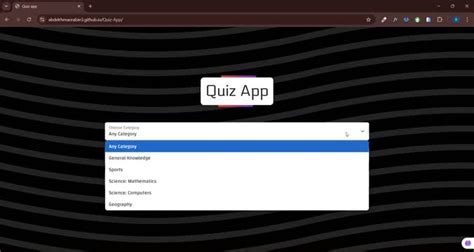 Abdelrhman Rabie On Linkedin Frontenddevelopment Webdevelopment