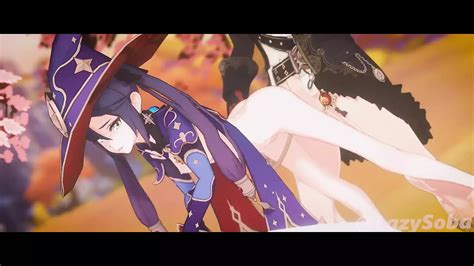 Lazy Soba Hot 3d Sex Hentai Compilation 204 American Porn By Subscribe Star Xhamster Lazy Soba Hot 3d Sex Hentai Compilation 204 American Porn By Subscribe Star Xhamster