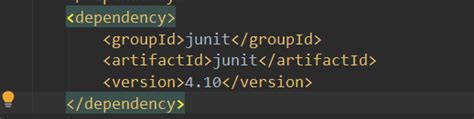 错误原因caused By Javalangillegalstateexception Springjunit4classrunner