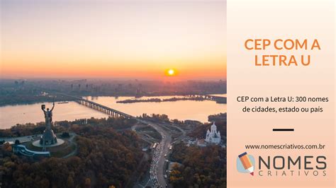 Cep Com A Letra X Nomes De Cidades Estado Ou Pa S Nomes Criativos