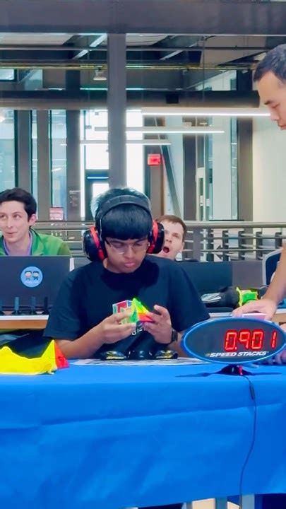 2 95 Official Pyraminx Average Shorts Rubikscube Pyraminx Speedcubing Cubing Pyraminxcube