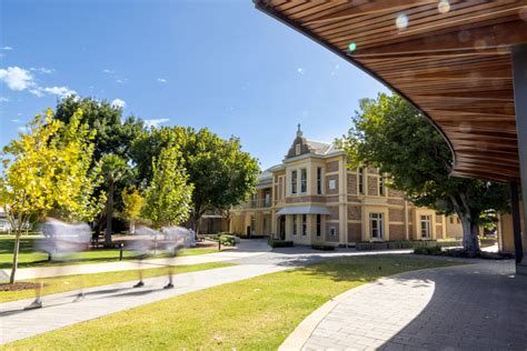 Apply Blackfriars Priory School