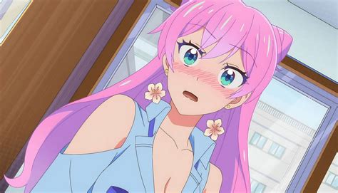 Akari Watanabe By Pokearceus On Deviantart