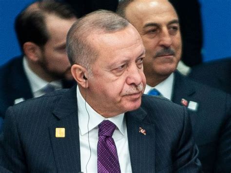 Ankara Švédsko Nie Je Ani Na Polceste V Plnení Krokov Pre Vstup Do