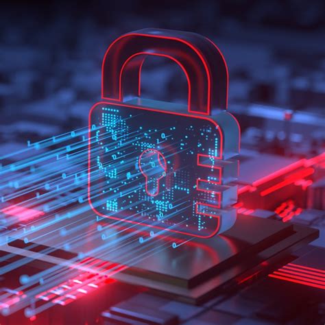 Computer Network Basics Youtube