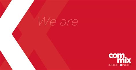 commix communications inc on linkedin commix has been working as a
