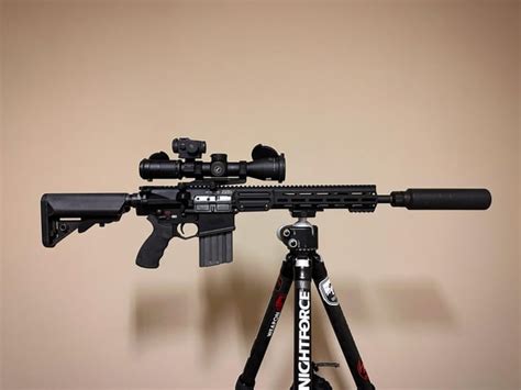 16 Inch Lmt Defense Mrp L Upper R Lewismachinetool