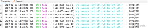 Spring Boot同步锁springboot 同步锁 Csdn博客