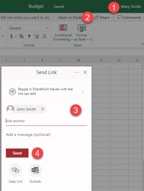 How To Stop Re Sharing Of Content In Sharepoint And Onedrive Sharepoint Maven