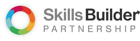 Leadership Step 0 Skills Builder Universal Framework