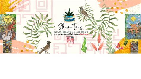 Can Tim Can Tim Added A New Photo