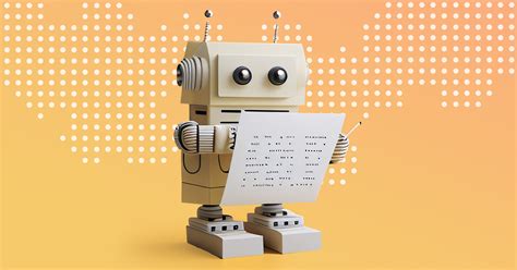 How To Use ChatGPT For Sales Development Reply