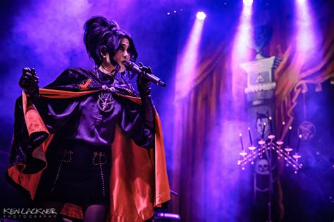 Photos Twin Temples Satanic Orgy Comes To Atlanta Ga Target