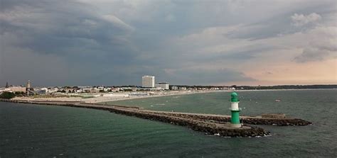 Baltic Earth Working Group On The Utility Of Regional Climate Models