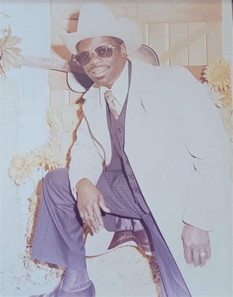 Robert Durr St Louis Cremation