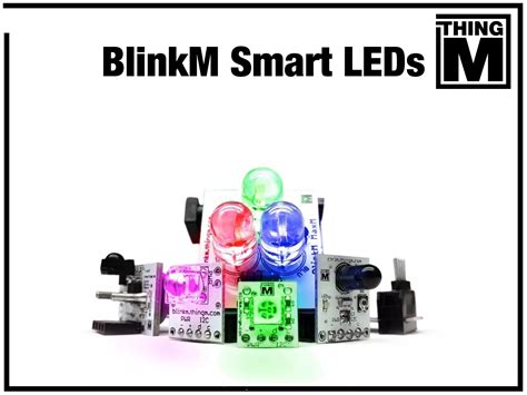 intro to the arduino entrepreneurial system ppt