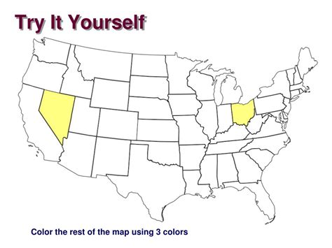 Ppt Solving Graph Problems With Boolean Methods Powerpoint Presentation Id1172260